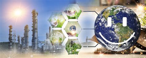 ZymoChem Awarded Million To Manufacture Bio Based Polymers