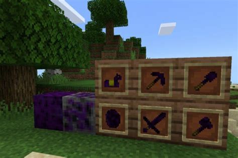 Download Diamond Texture Pack Minecraft Bedrock Diamond Texture Pack