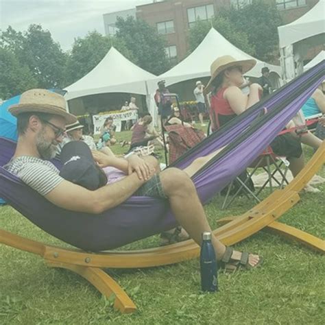 Hammac Location De Jeux Géants Les Gars Des Jeux