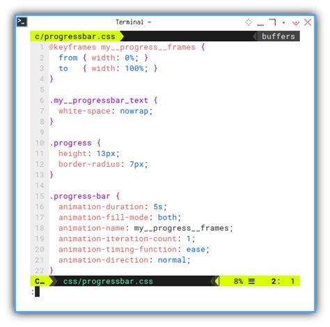 Bootstrap Javascript Numerator