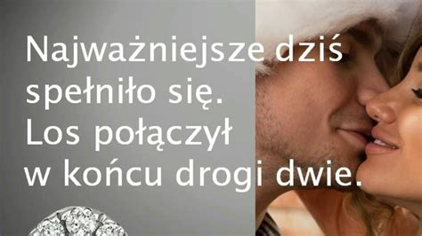 Ja Dla Ciebie Ty Dla Mnie Classic Tekst Karaoke Piosenka śpiew Youtube