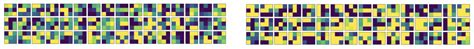 High Frequency Component Helps Explain The Generalization Of