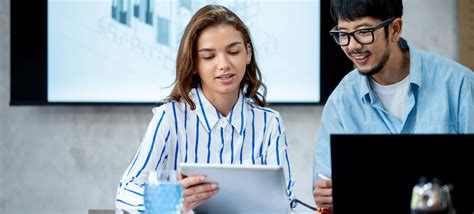 How To Become A Certified Kubernetes Administrator Coursera