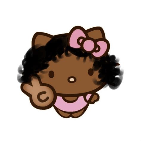 Pin De Я En Hello Kitty Garabatos Lindos Fotografías De Hello Kitty