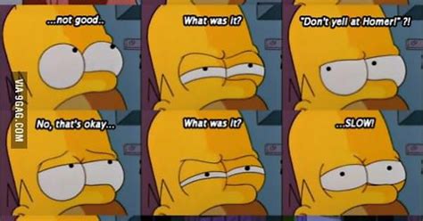Simpsons Did It Album On Imgur
