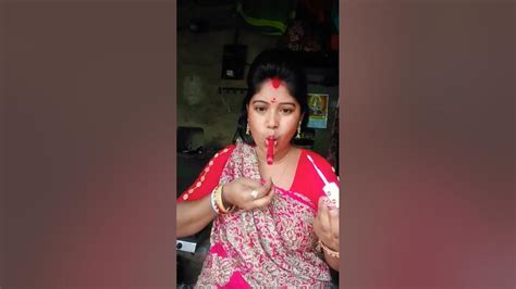 Kabhi Bandhan Chura Liya Trending Ytshorts Viral Youtube