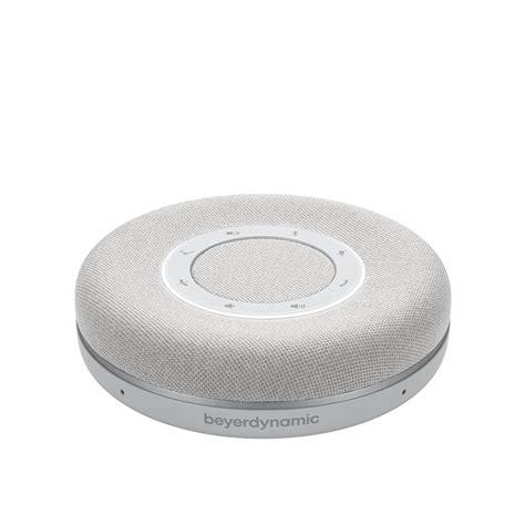 Beyerdynamic Singapore Beyerdynamic Speakerphones Beyerdynamic