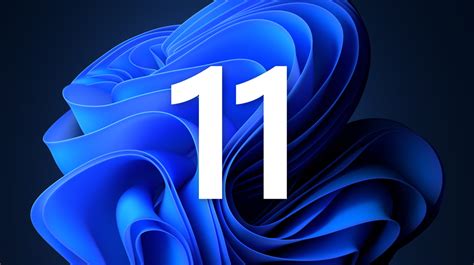 10 Windows 11 Taskbar Features You Should Be Using