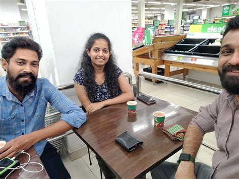 සැන්ඩි🍀🦇🇱🇰 On Twitter ටුවිටරේ කොල්ලුපිටිය කාර්‍යලය විවෘත කිරීමේ