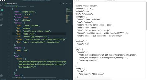 Text Are Bolder That It Should Be Using M 1mn Issue 84358