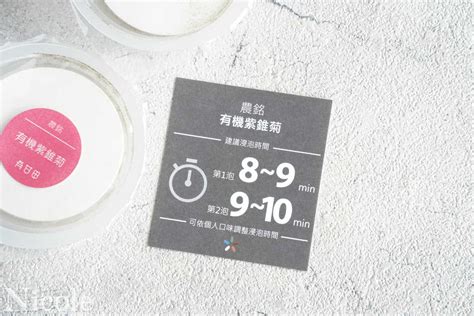 年節送禮推薦｜有甘田 原味綜合堅果，送真情送健康！最健康的唰嘴零嘴，為健康更加分。 汀尼扣 Nicole