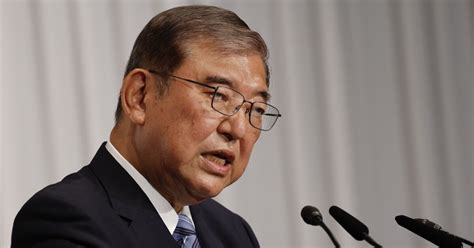 自民党「財政改革本部」設立の真相：日本経済の未来を左右する政局を読み解く