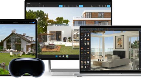 Autocad Image Attach Procedure Autocad Image Attach Not Working Autocad Image Attach Not Showing