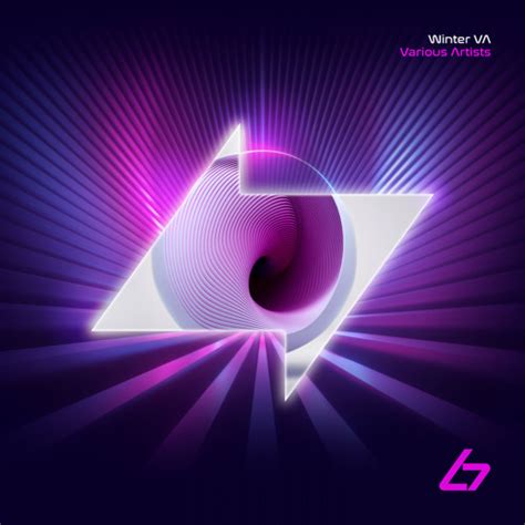 Stream Mrt And Simov Gustaff Sex In The Morning Extended Mix By