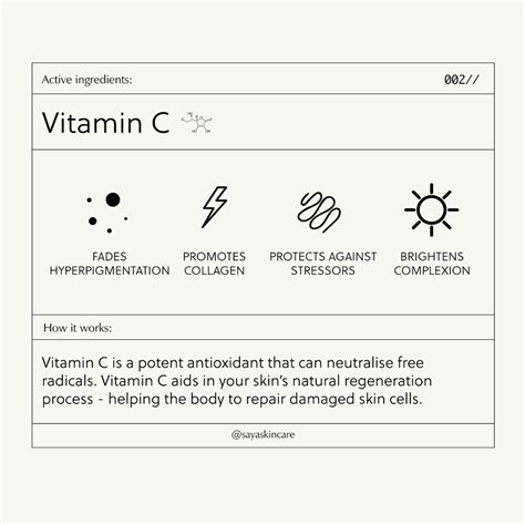 The Pimple Guide Every Type Of Acne Explained Artofit