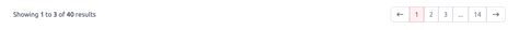 GitHub CodeElevate Tailwind Paginate