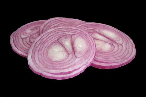 Cebolla Pelada Cepelsa