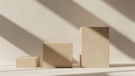 Graph Box Plot Stock Illustration Illustration Of Comparison 393814083