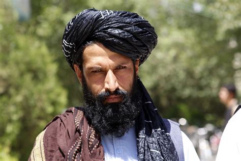 Qui Sont Réellement Les Talibans Lorganisation Fondamentaliste