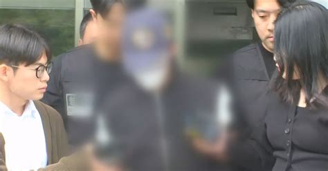 여친 살해 의대생 피해자 신상까지 확산유족들 고통 호소