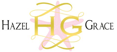Contact Us Hazel Grace Boutique Llc