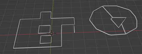 edges how can i remove jump lines created by boolean modifiers
