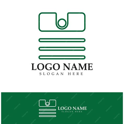 Premium Vector Ewallet Logo Design Icon Vector
