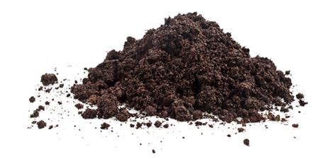 Soil Particle Size Civil Engineering Forum