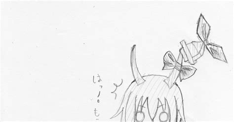 満月の晩はけーねのターン 5分でけーね！ 柊屋 土曜 西ほ34aのイラスト Pixiv
