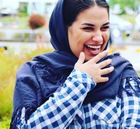 بیوگرافی نجمه خدمتی ورزشکار رشته تیراندازی همسر و تصاویر خصوصی مگ آیفوم