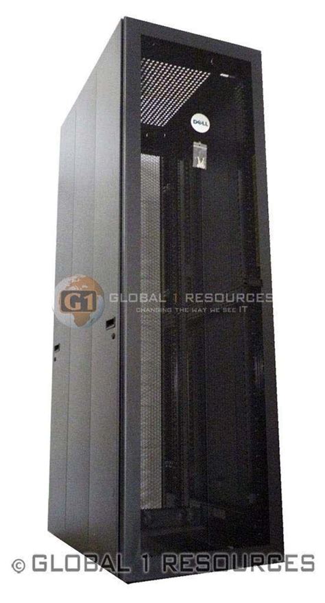 42u Server Rack Cabinet Specifications Cabinets Matttroy