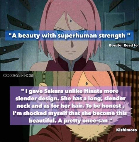 Daily Sakura On Twitter Teineyjjoke Kiqqt8ptnk Twitter