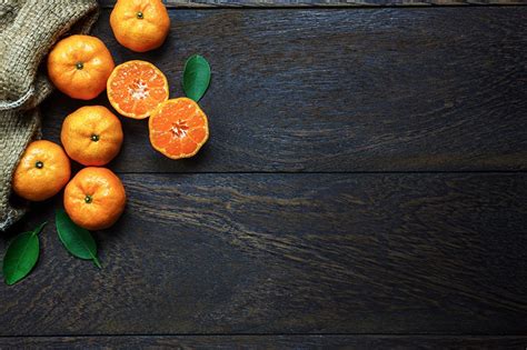 Pictures Mandarine Food Boards Wood Planks Mexican Food Recipes Easy