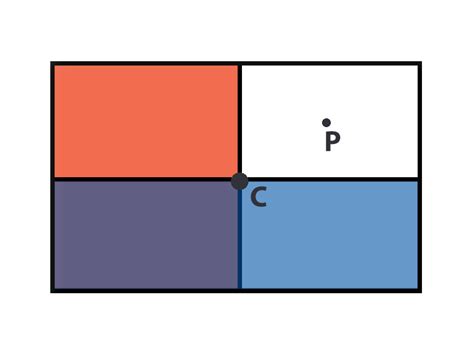 Projection Camera LookAt Position With Fixed Screen Position Game
