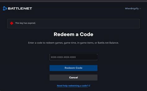 Microsoft Rewards Ow Coin Code Expired R Overwatch