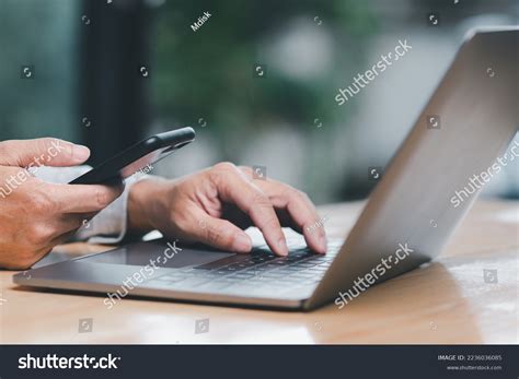 128 Power Off Laptop Save Energy Images Stock Photos Vectors Shutterstock