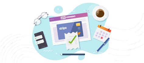 woocommerce stripe card js documentation