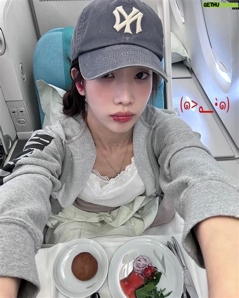 Kim Jung Eun Gethu Cinema