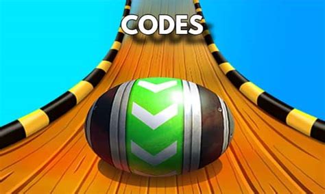 Speed Simulator Codes Roblox Updated
