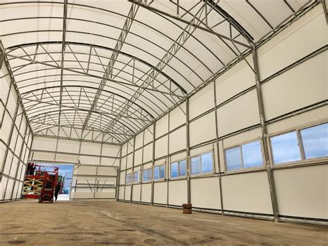 대형창고 유알천막철공어닝산업 숨고 숨은고수