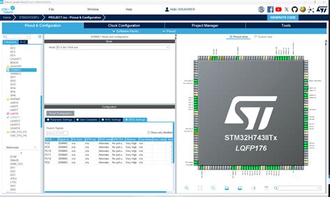 Sdcard Mcu Node Stm32