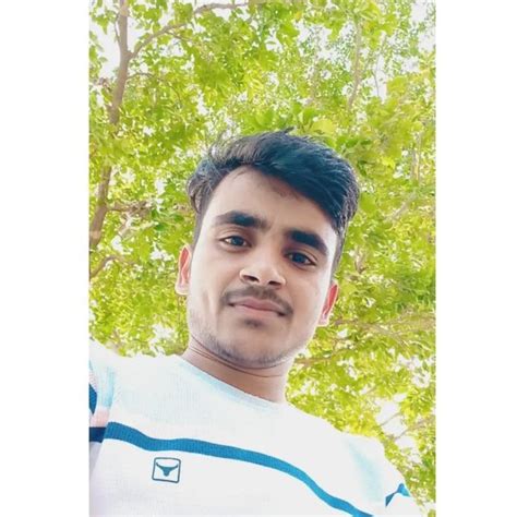 Aman Verma Amanverma9151 • Threads Say More