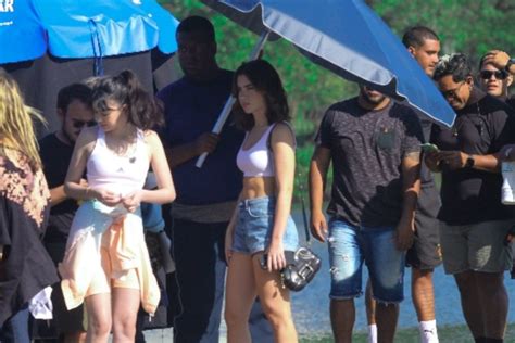 Jade Picon volta a ser elogiada e Gloria Perez reforça talento da ex BBB