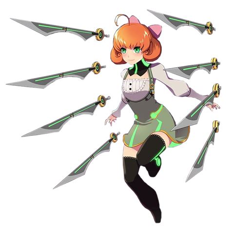 Penny Polendina Vs Battles Wiki Fandom