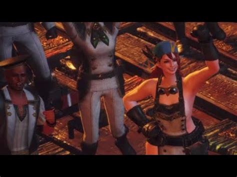 Steam Community Video When U Forgot You Added Lewd Mods