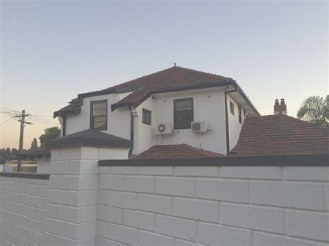 무료 이미지 별장 지붕 벽 시골집 정면 재산 측선 부동산 주거 지역 옥외 구조물 3264x2448 117680 무료 이미지 Pxhere