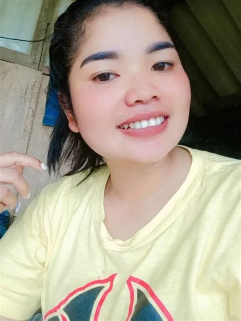 มะเขือเทศ ของโปรดน้องข้าวหอม น้อง คนดัง Facebook