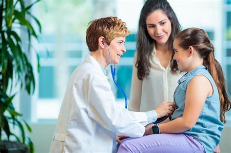 Nursing Interventions And Implementing Patient Care Plans USAHS