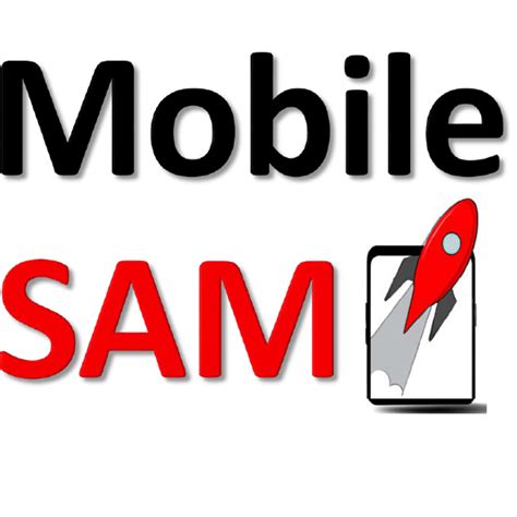 Github Ikomia Hubinfermobilesegmentanything