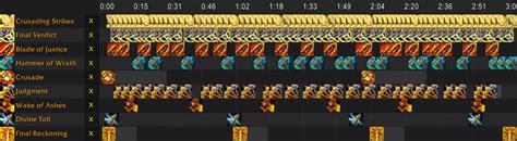 Orbalisk S By The Light PvP Mythic Raid V Updated Retribution WoW